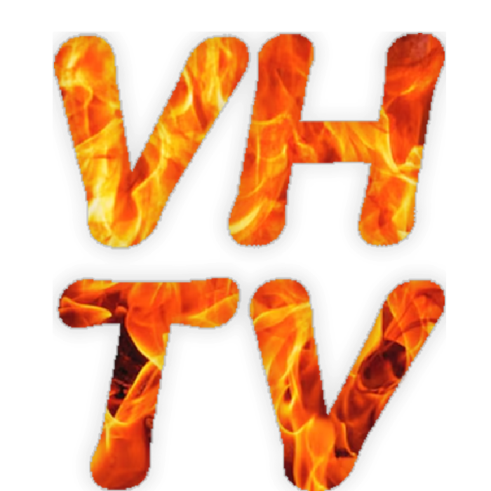 General Discussion - Voyeur House TV Forum